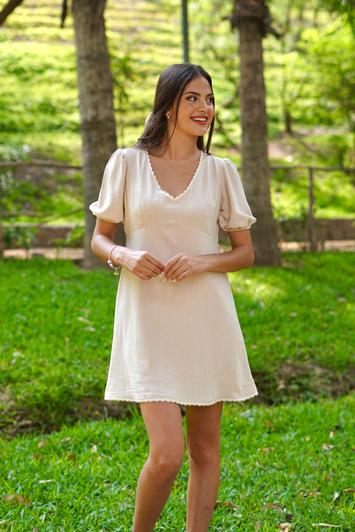 Vestidos y Enterizos – Page 2 – LIVERALIA